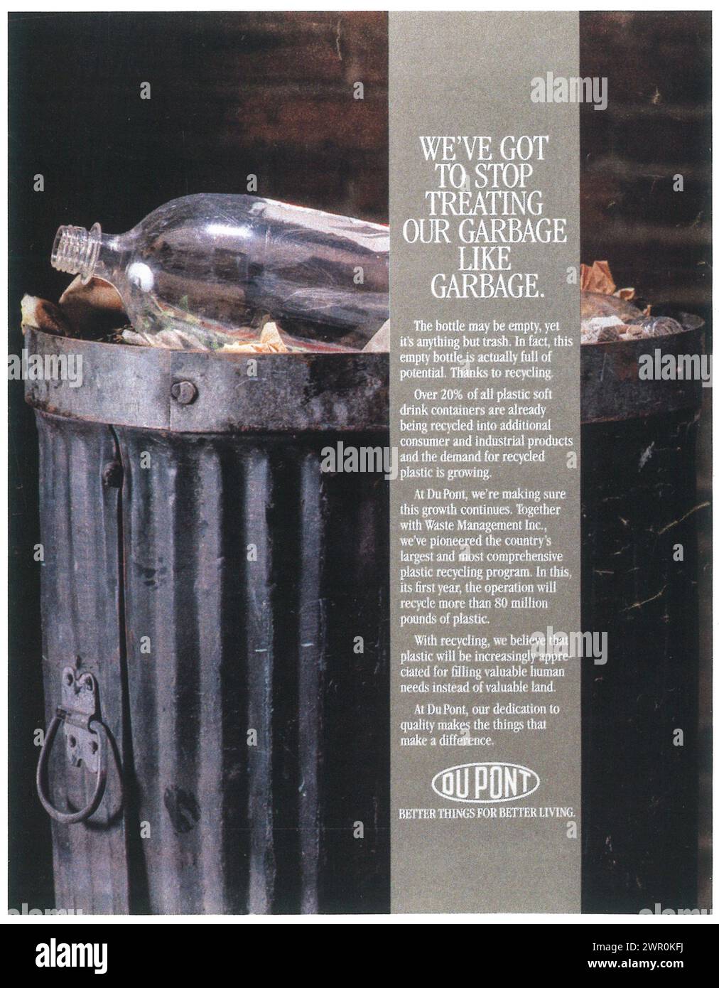 Environmental program Cut Out Stock Images & Pictures - Alamy