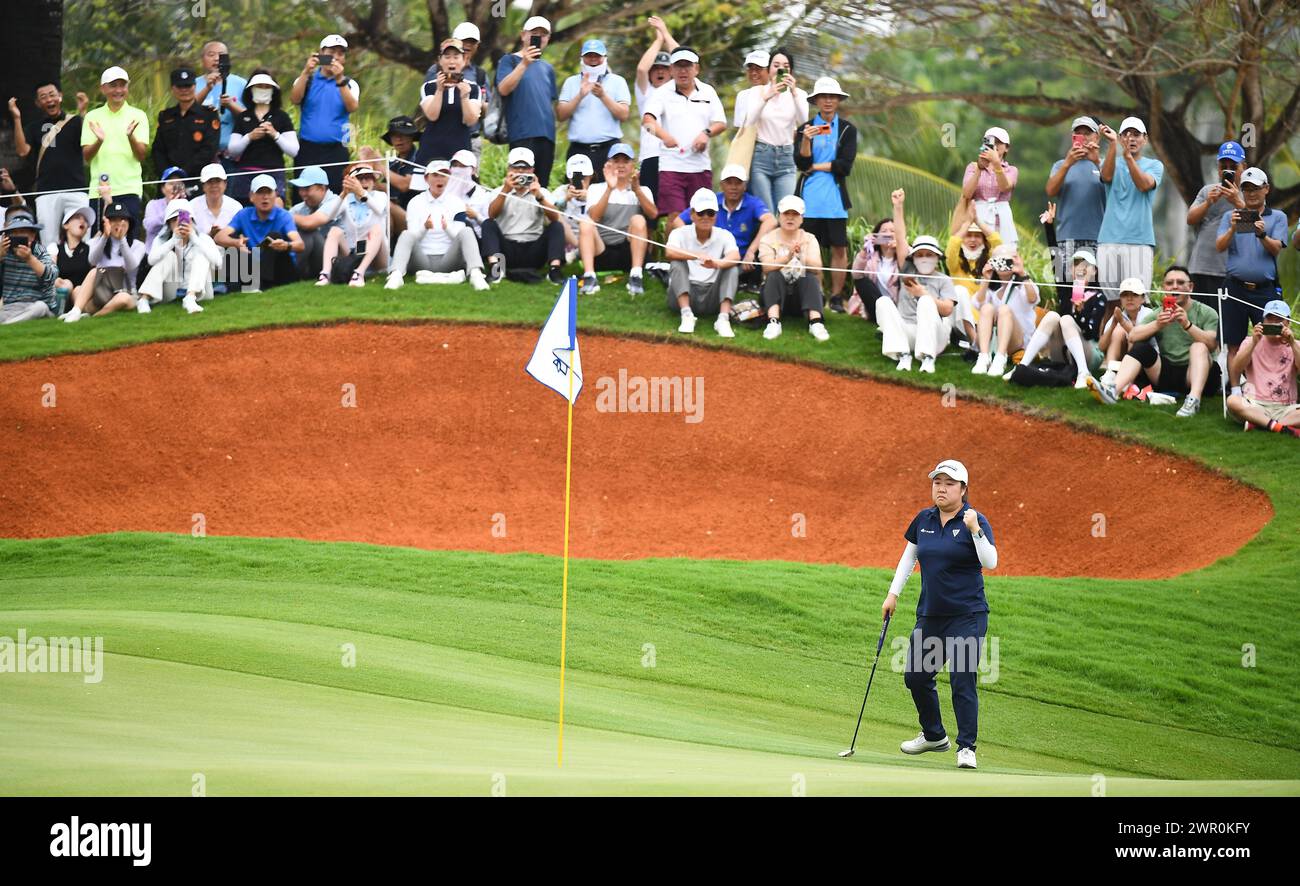 Ruixin liu hi-res stock photography and images - Alamy