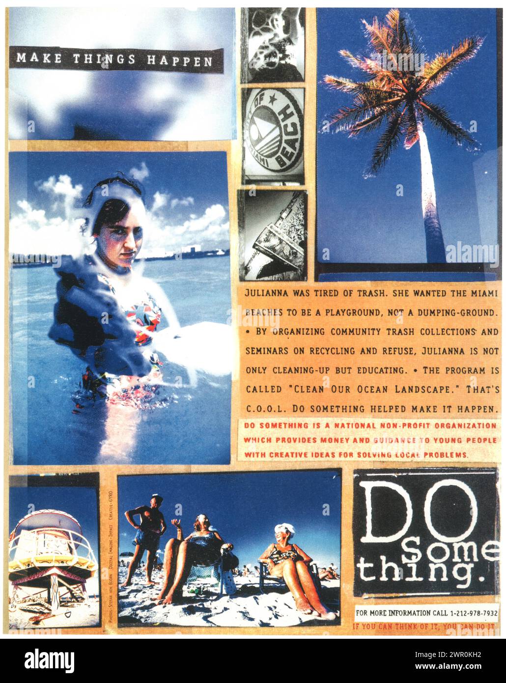 Historic organization Cut Out Stock Images & Pictures - Alamy