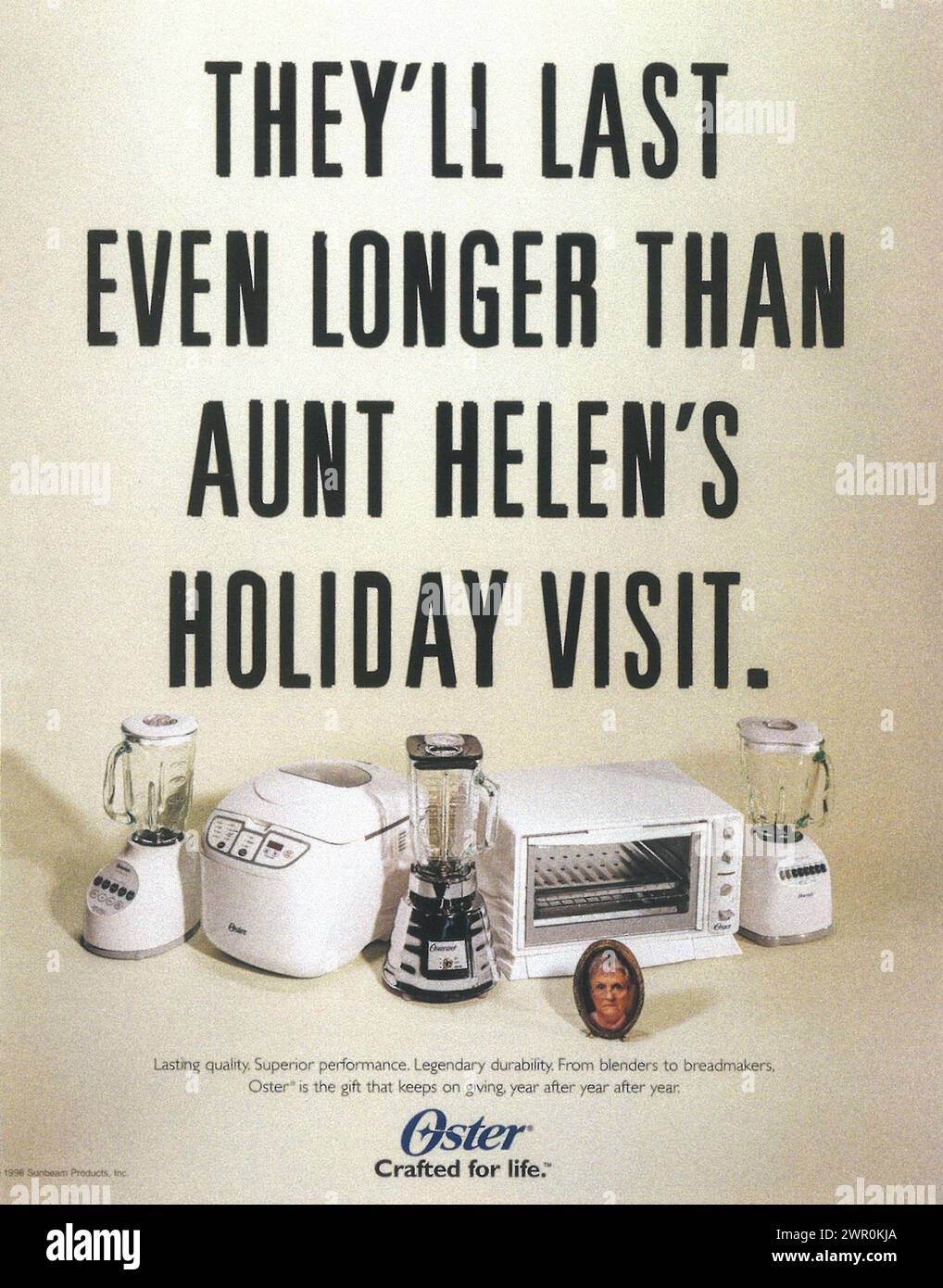 90s electronics hi-res stock photography and images - Alamy