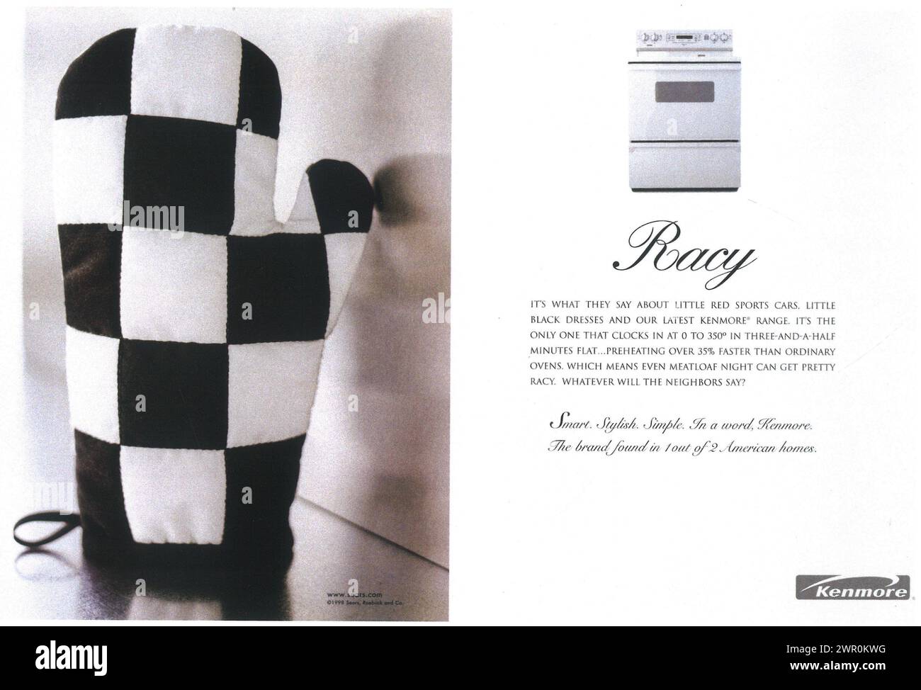 Commercial ovens hi-res stock photography and images - Alamy