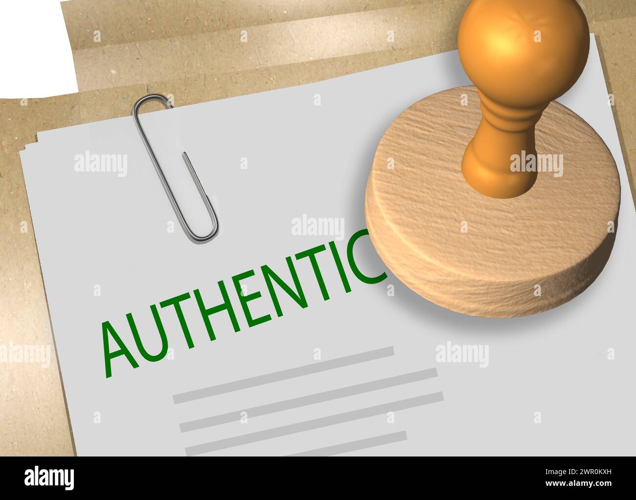 Safety multi password authentic hi-res stock photography and images - Alamy