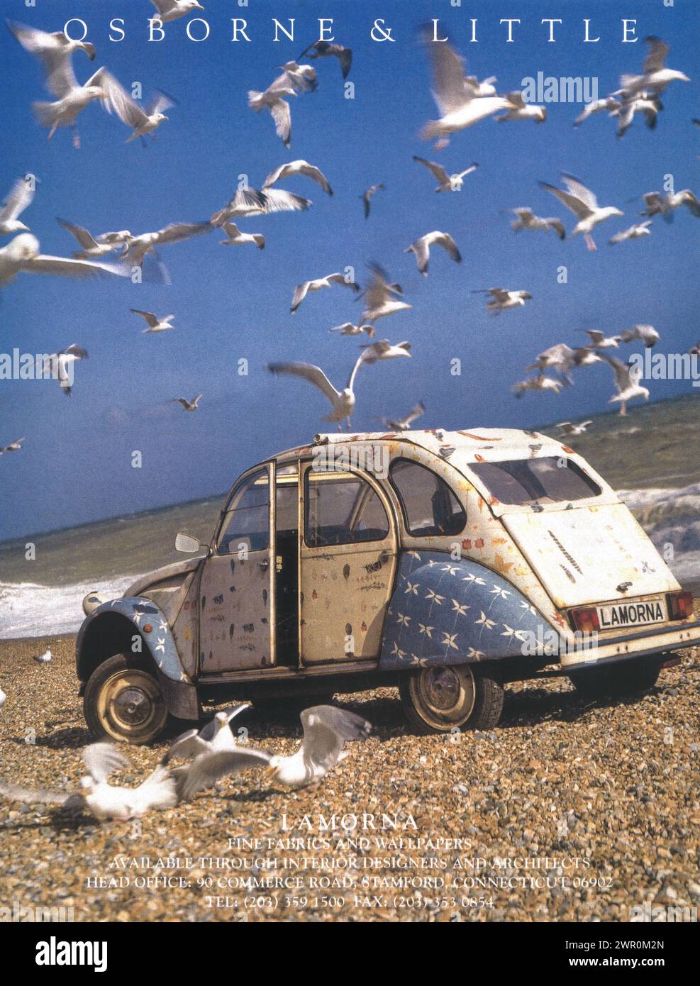 Citrien hi-res stock photography and images - Alamy