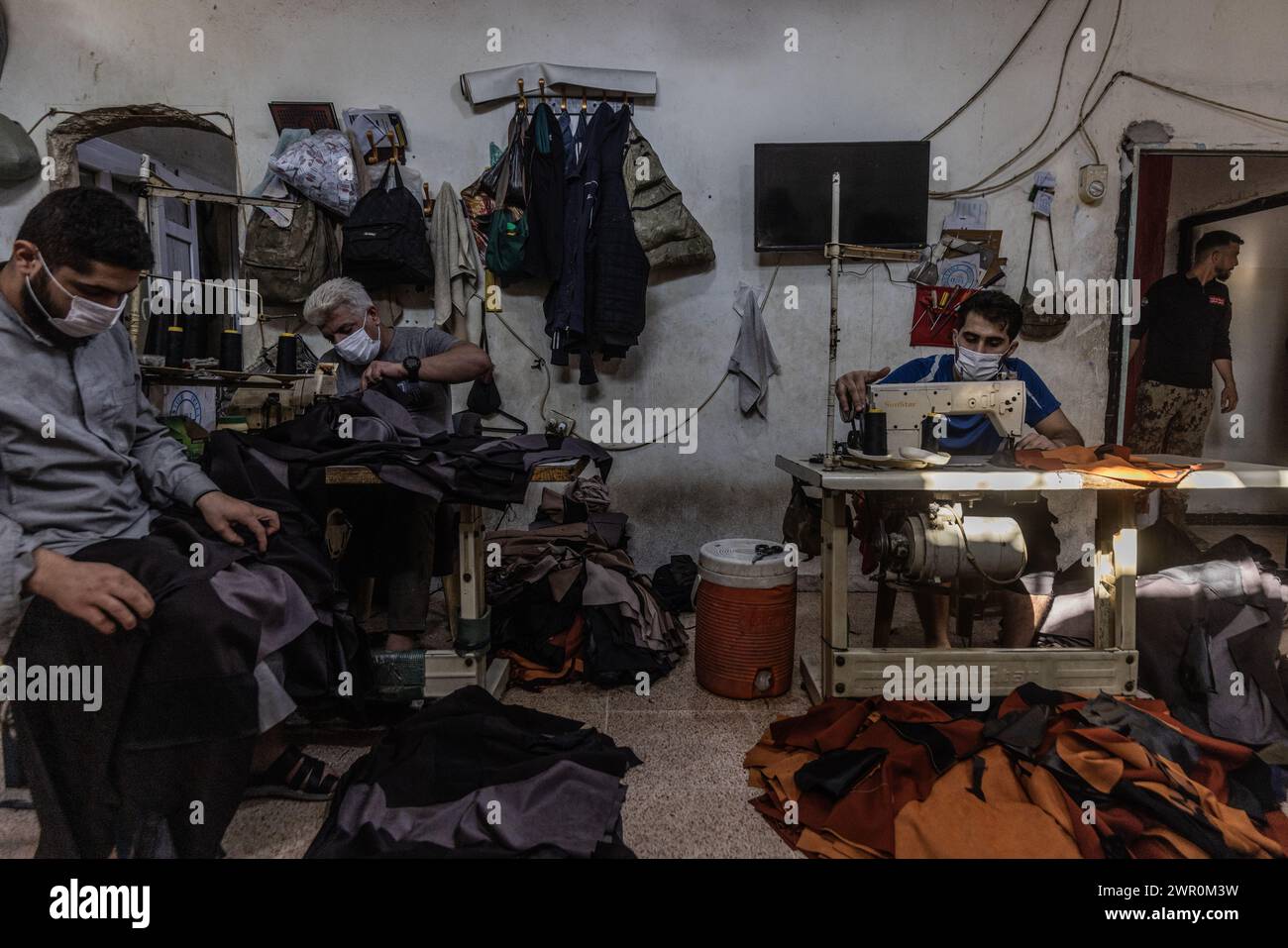 Drug sentences hi-res stock photography and images - Alamy