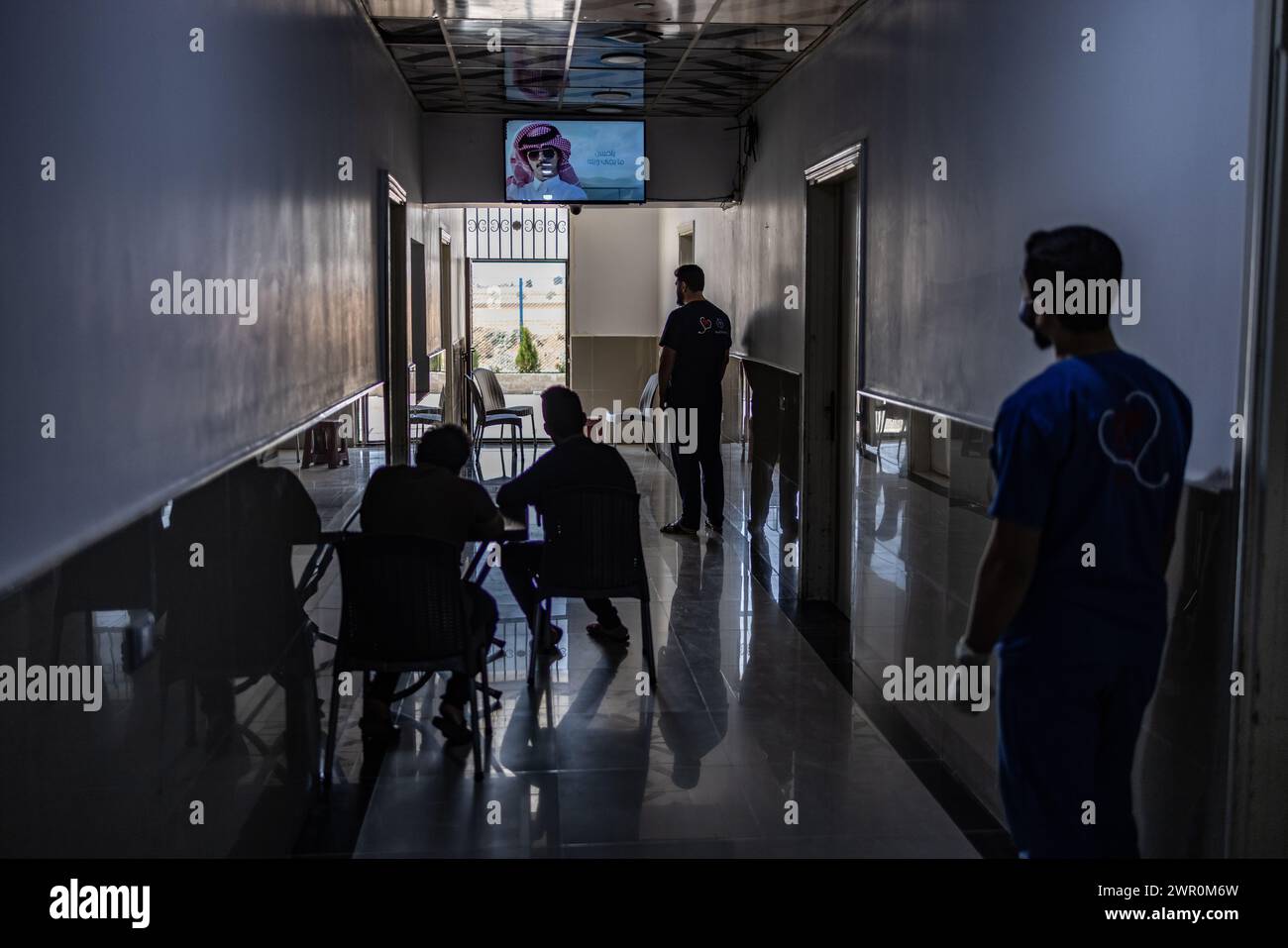 Pac unit hi-res stock photography and images - Alamy