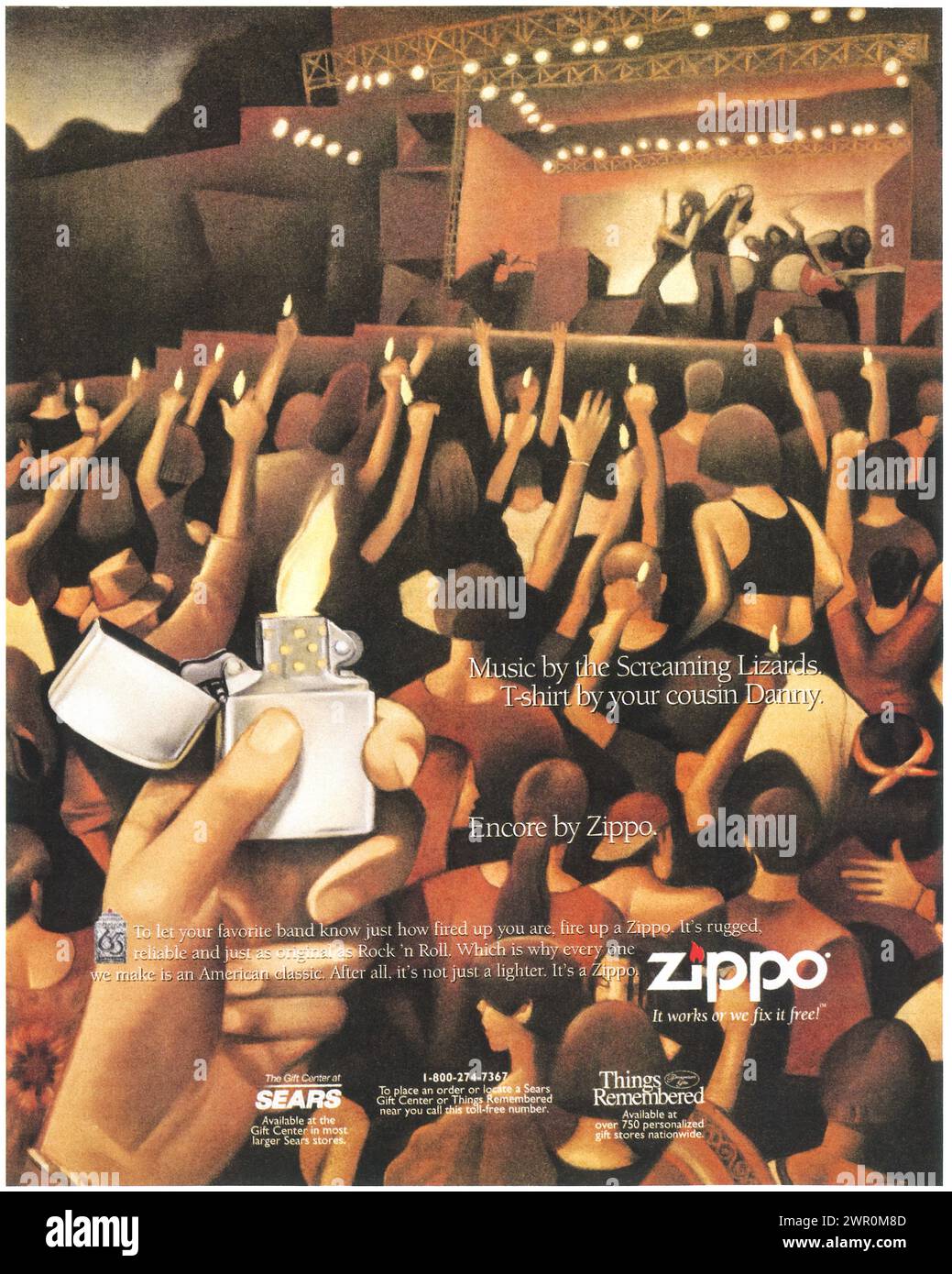 1990s crowd Cut Out Stock Images & Pictures - Alamy