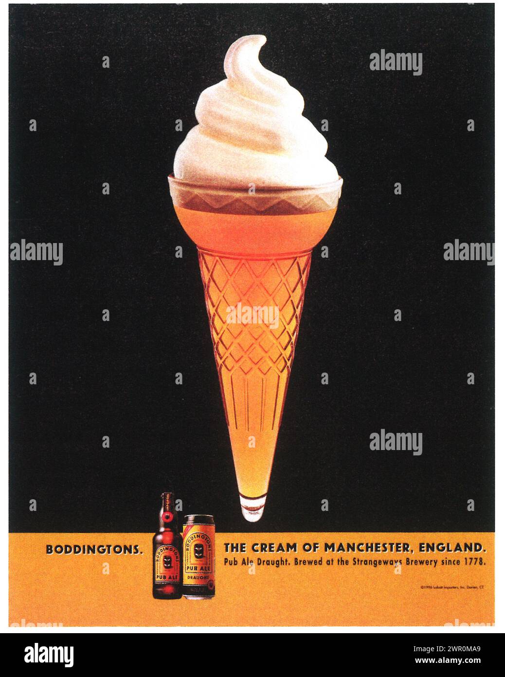 Old ale pub Cut Out Stock Images & Pictures - Alamy