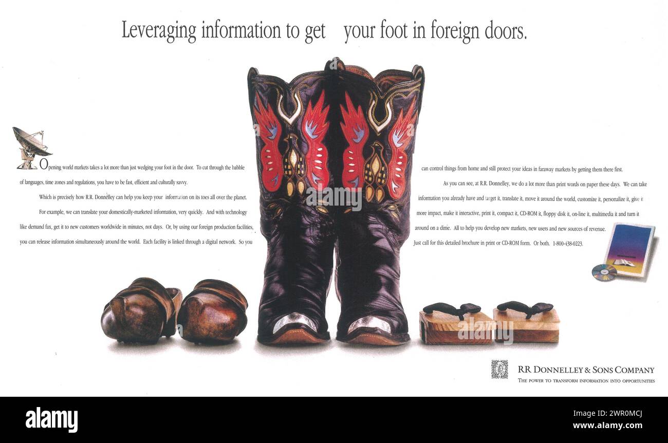 Sons and company hi-res stock photography and images - Alamy