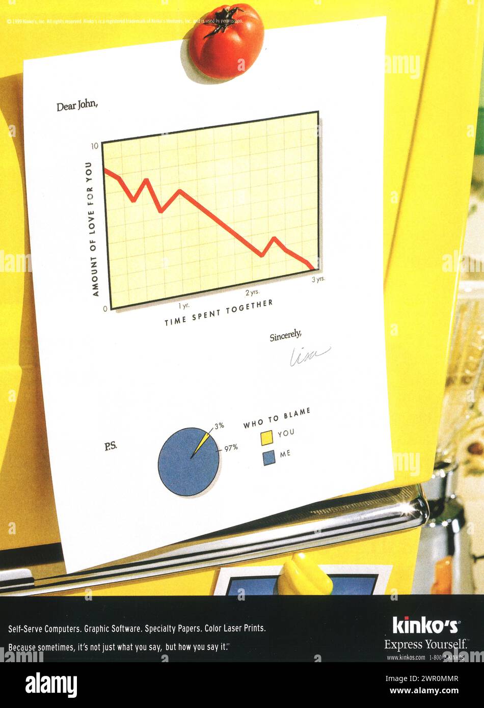 Commercial printing services hi-res stock photography and images - Alamy