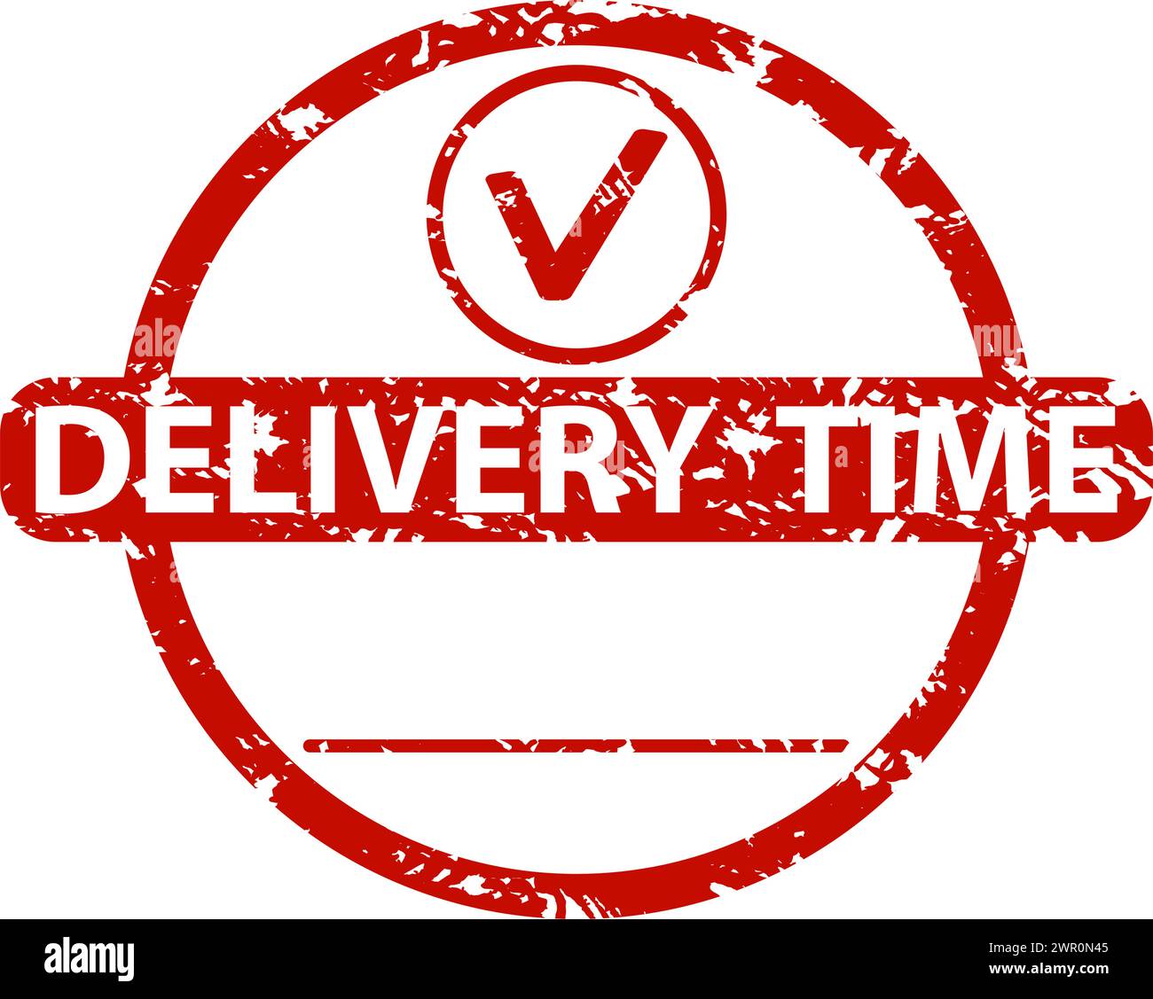 Shipping schedule Stock Vector Images - Alamy