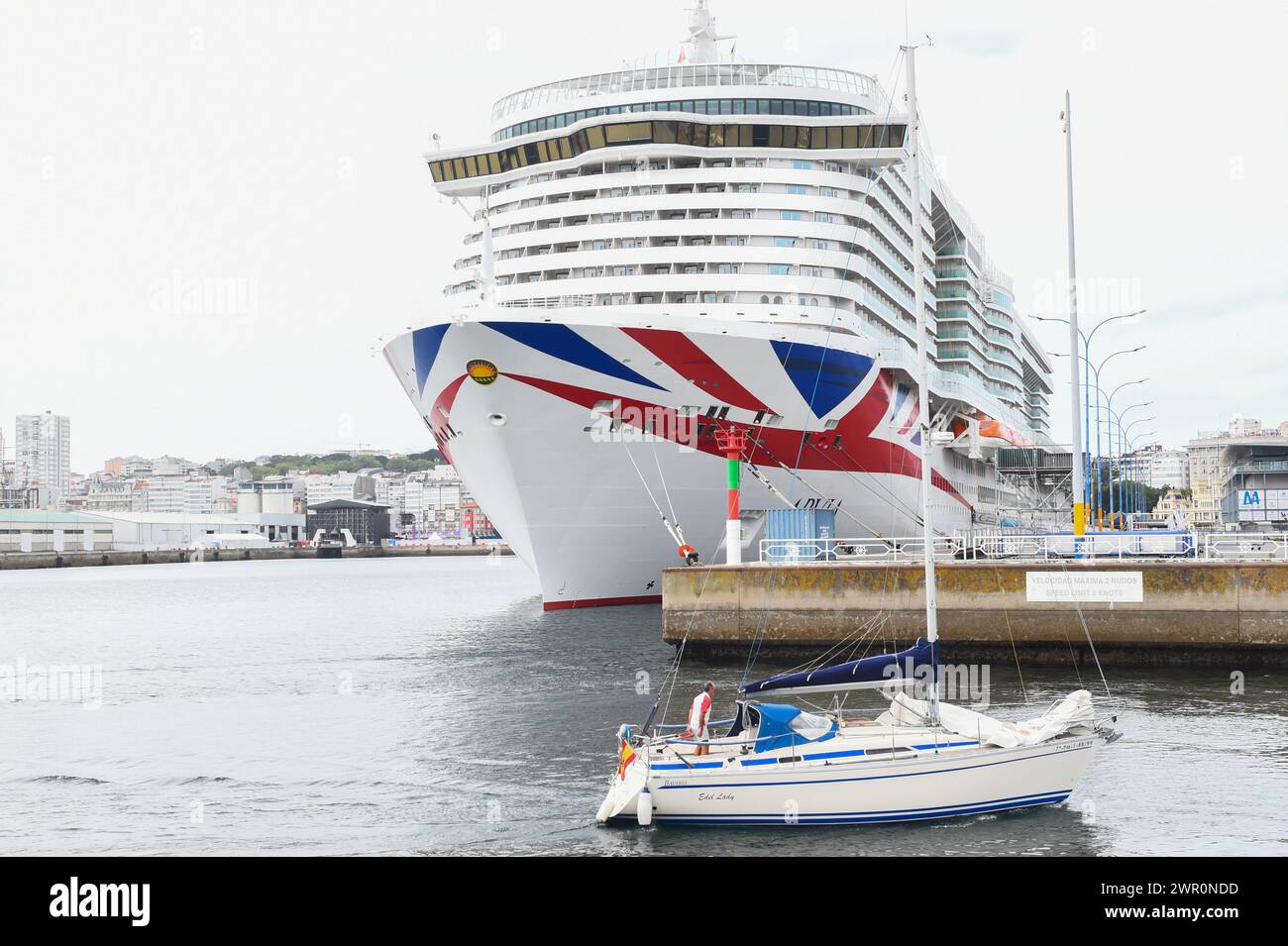 Arvia hi-res stock photography and images - Alamy