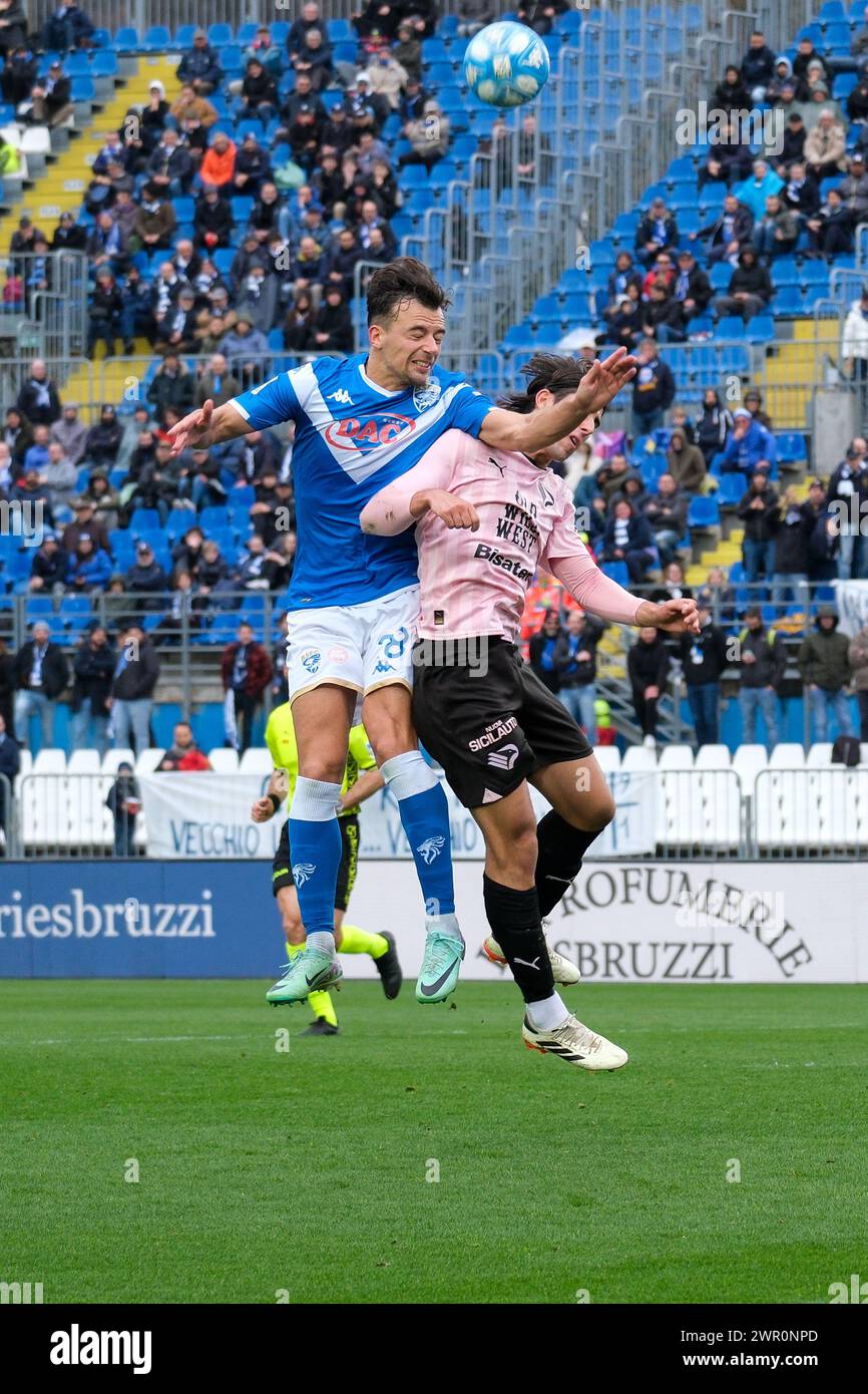 Official serie bkt match ball hi-res stock photography and images - Alamy