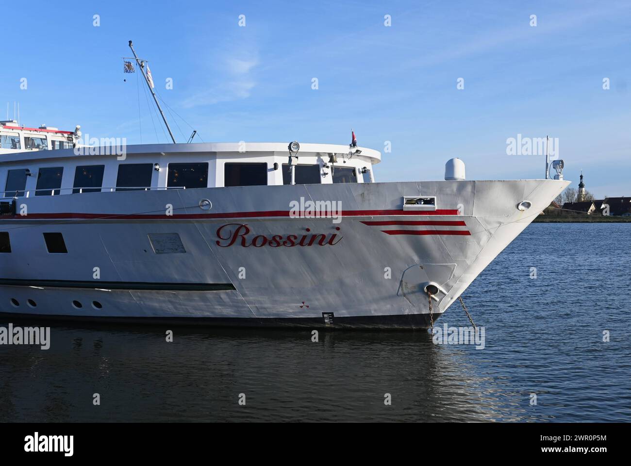 Afghanistan refugee 2024 hi-res stock photography and images - Alamy