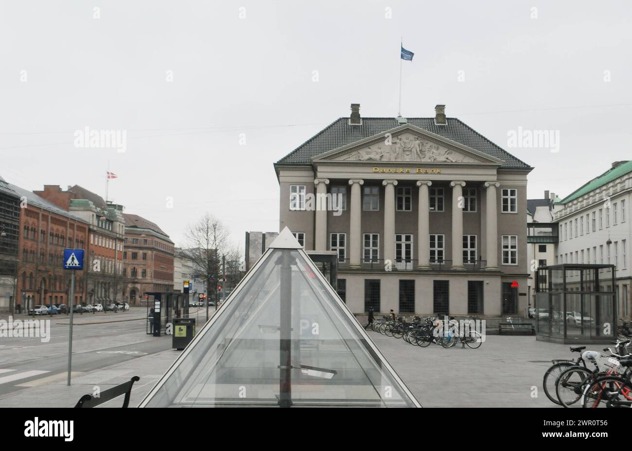 10 march 2024 hi-res stock photography and images - Alamy