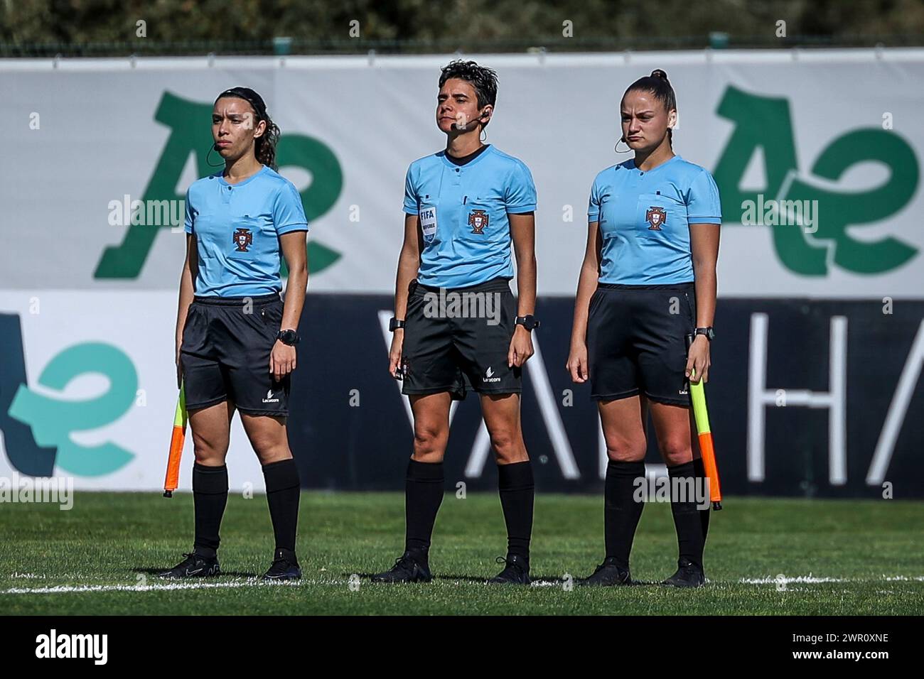 Catarina pereira hi-res stock photography and images - Alamy