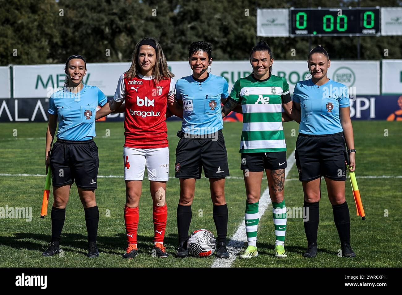 Ana gaspar hi-res stock photography and images - Alamy