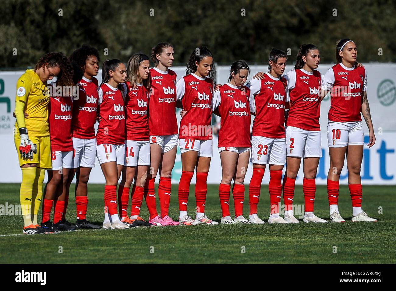 League bpi hi-res stock photography and images - Alamy