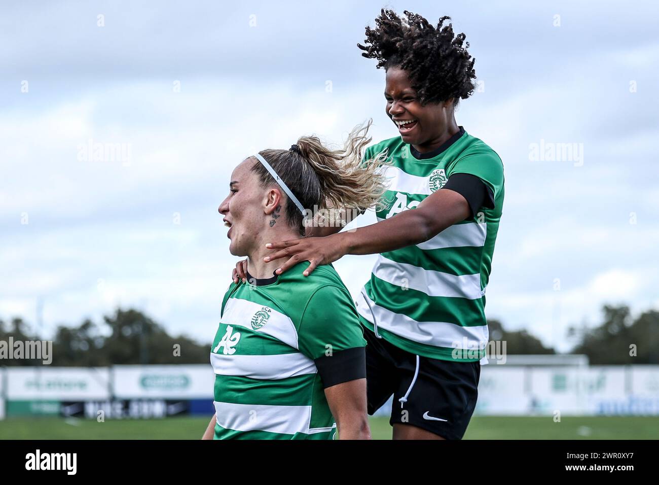 Sc braga rangers hi-res stock photography and images - Alamy