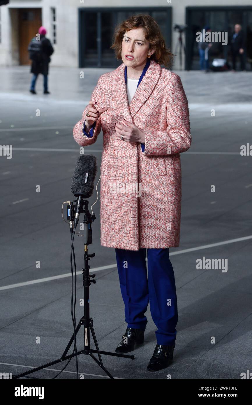 Nhs victoria atkins hi-res stock photography and images - Alamy