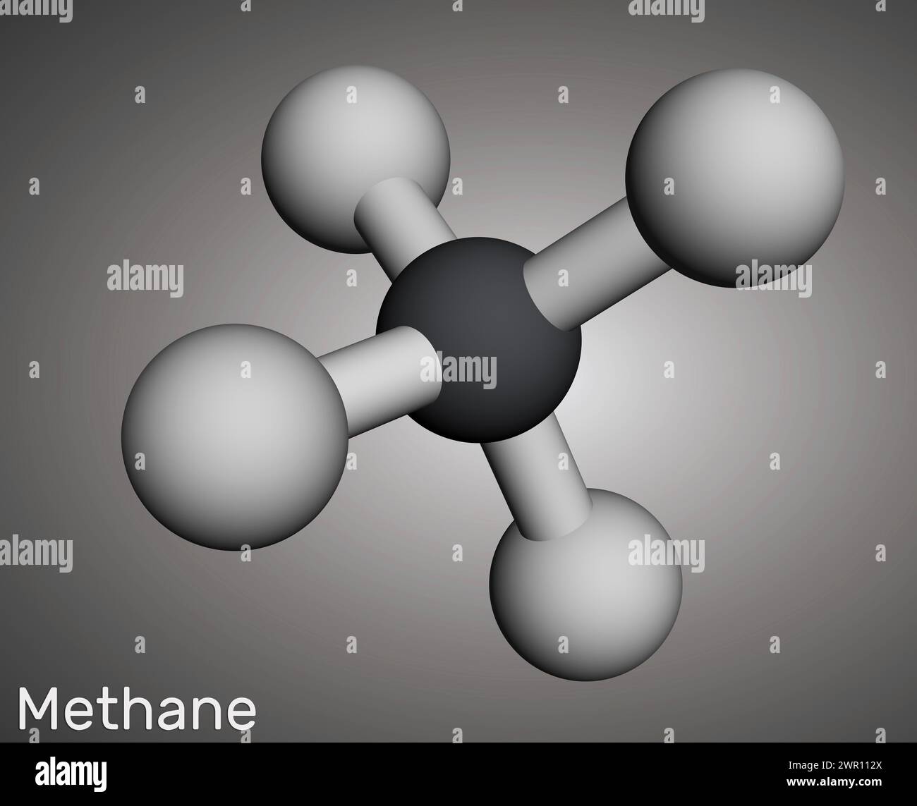 3d render greenhouse hi-res stock photography and images - Alamy