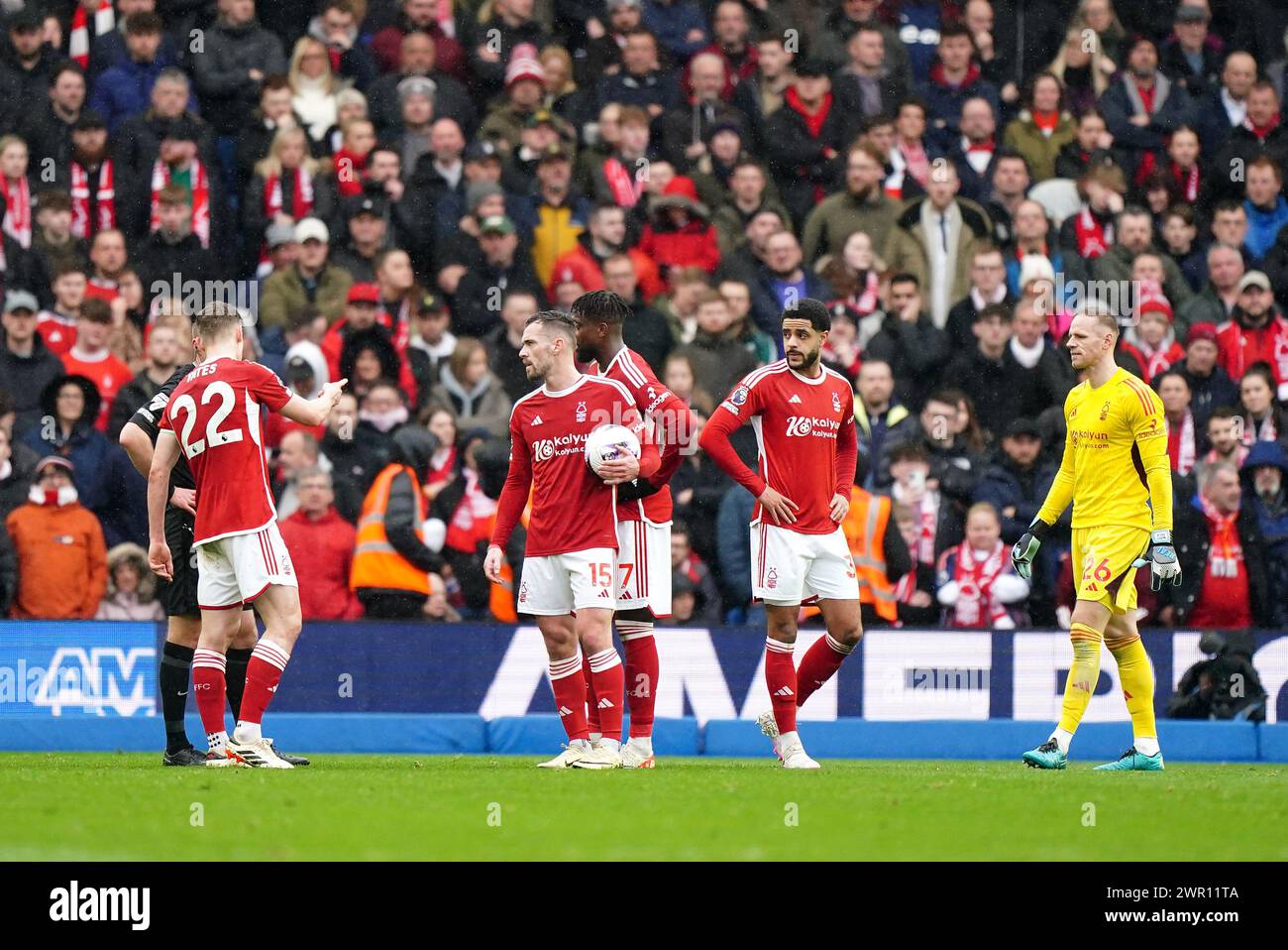 Pa2024 andrew hi-res stock photography and images - Alamy