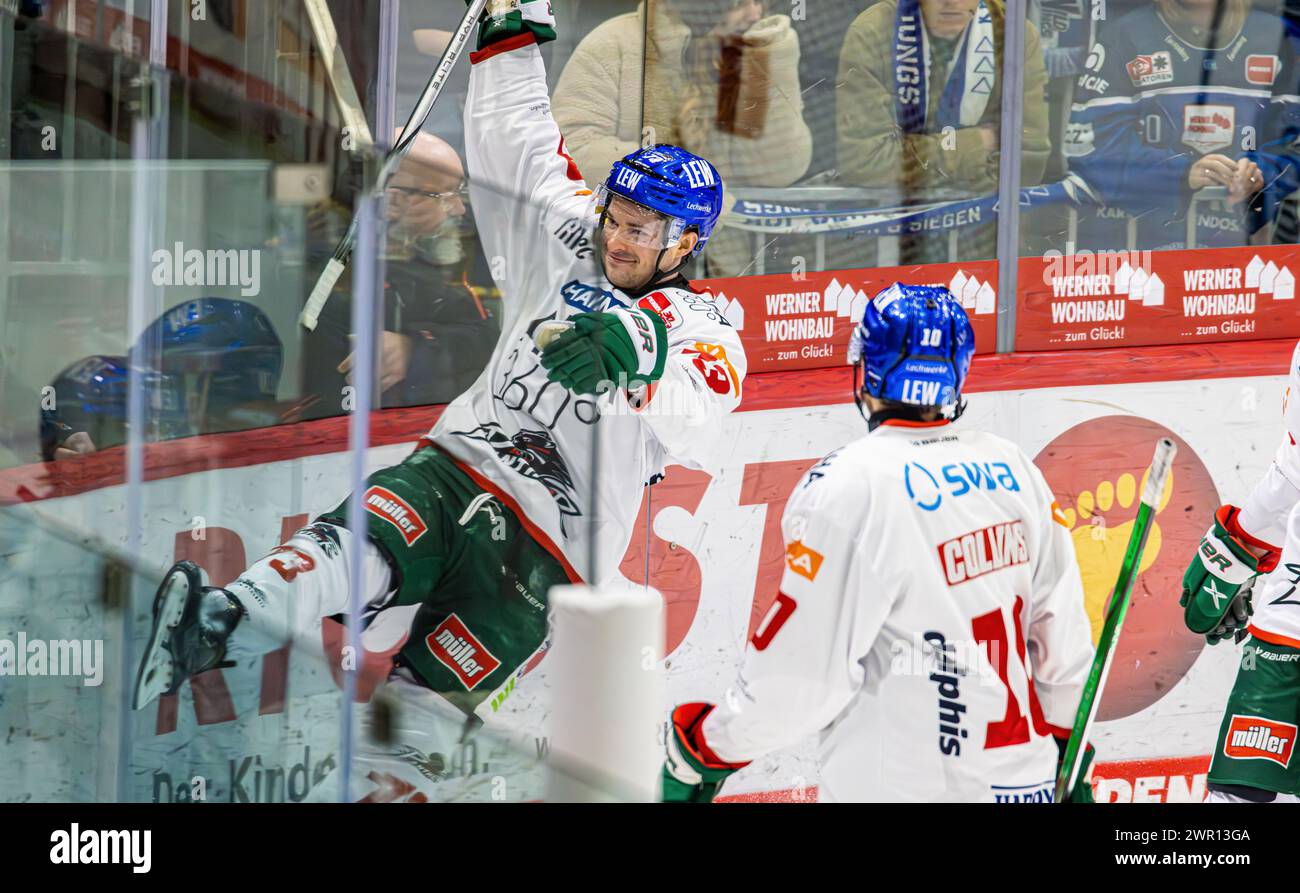 Matthew puempel hi-res stock photography and images - Alamy