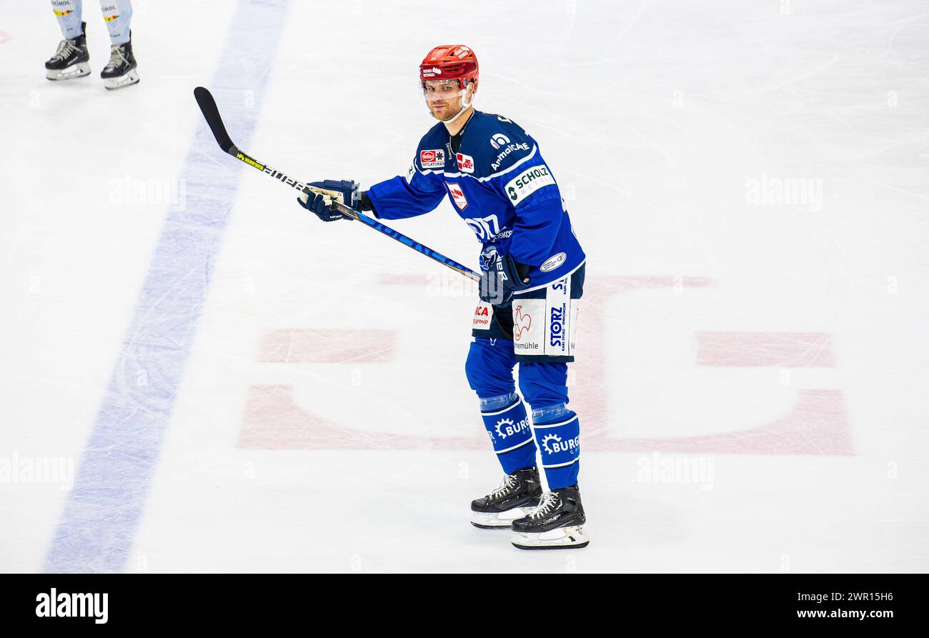 Max gortz hi-res stock photography and images - Alamy