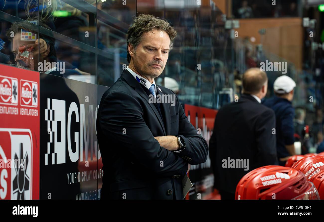 Penny der saison 2023 hi-res stock photography and images - Alamy