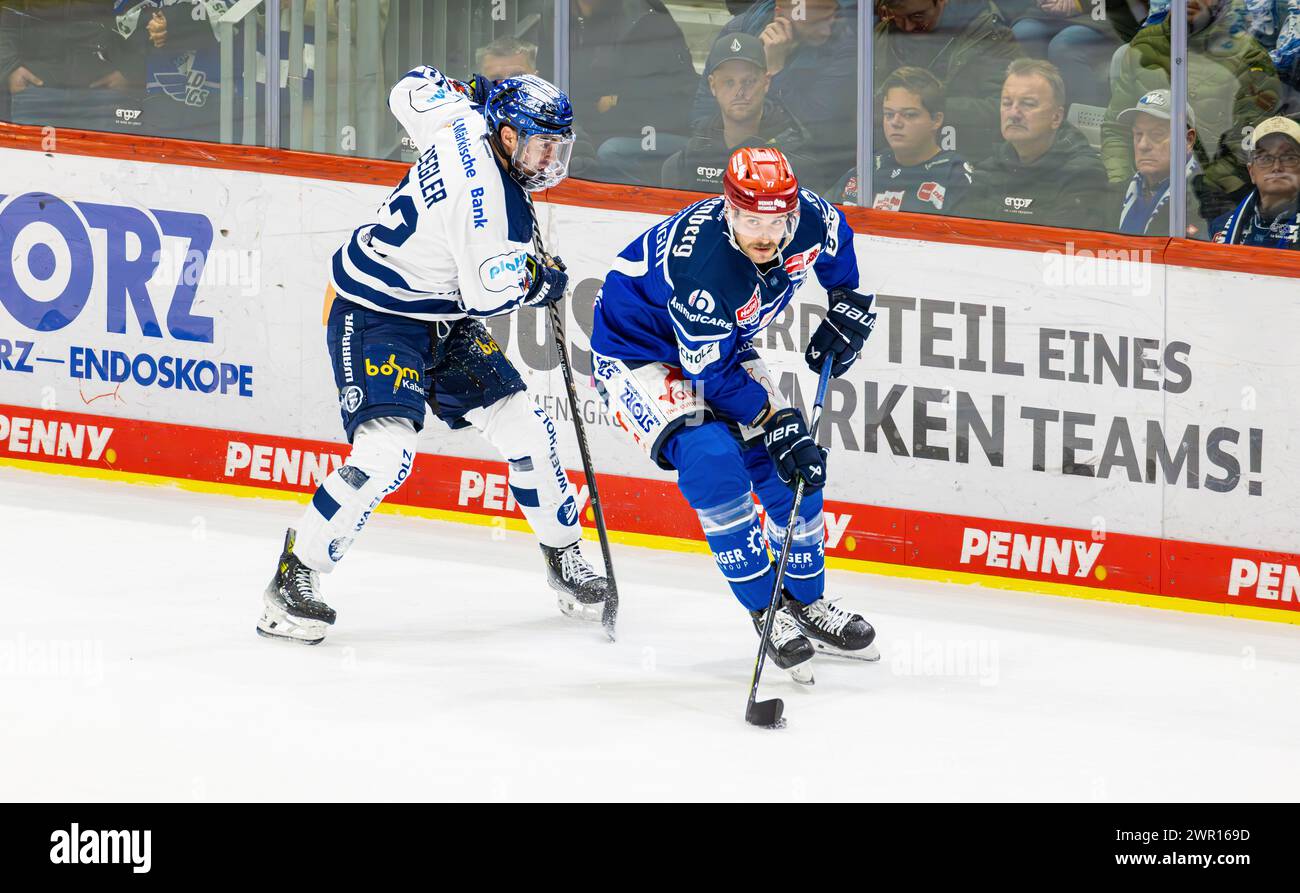 Sven ziegler hi-res stock photography and images - Alamy