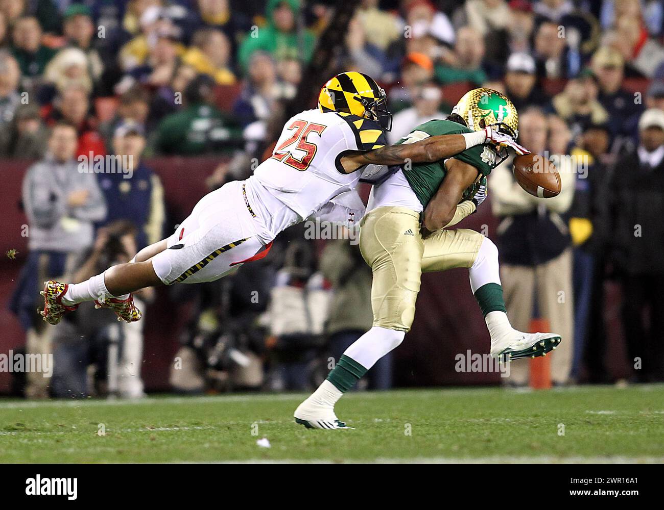 Mcdougle hi-res stock photography and images - Alamy