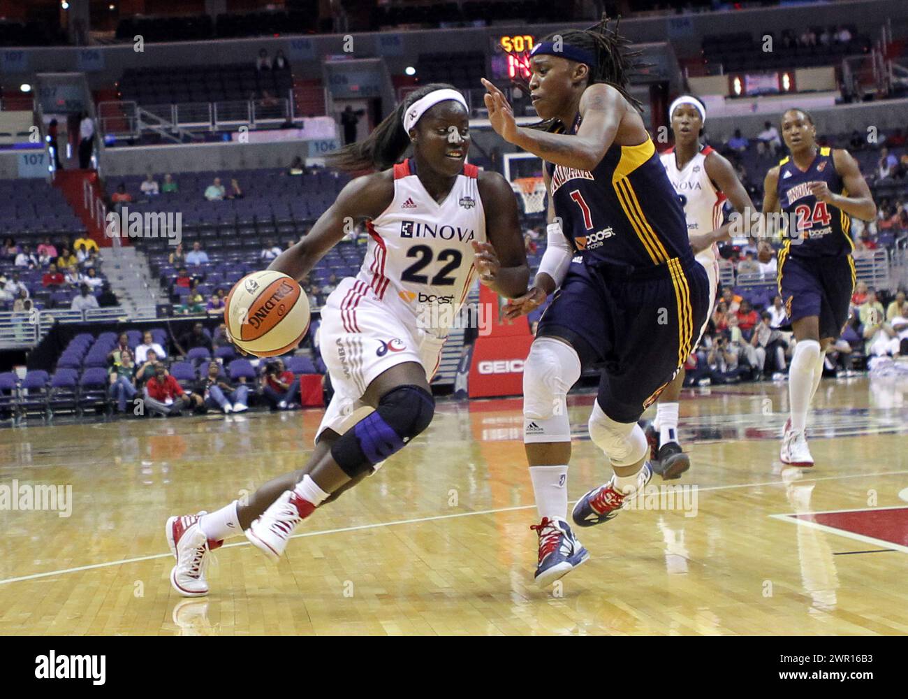 Zellous hi-res stock photography and images - Alamy