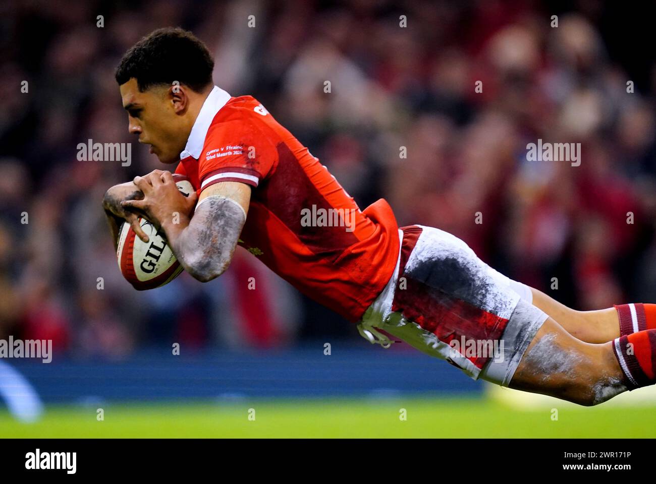 Rio dyer hi-res stock photography and images - Alamy