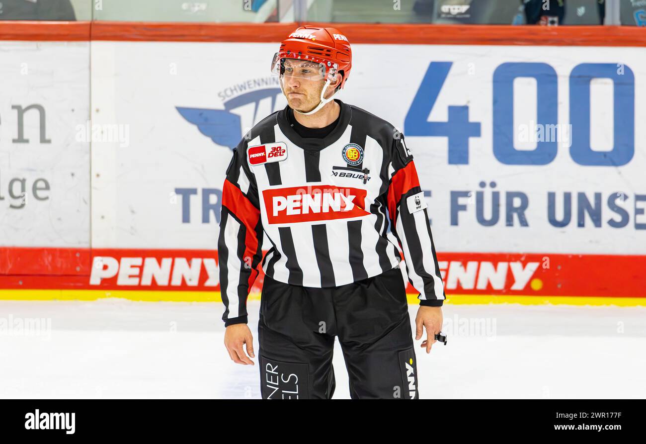 Spielerbanken hi-res stock photography and images - Alamy