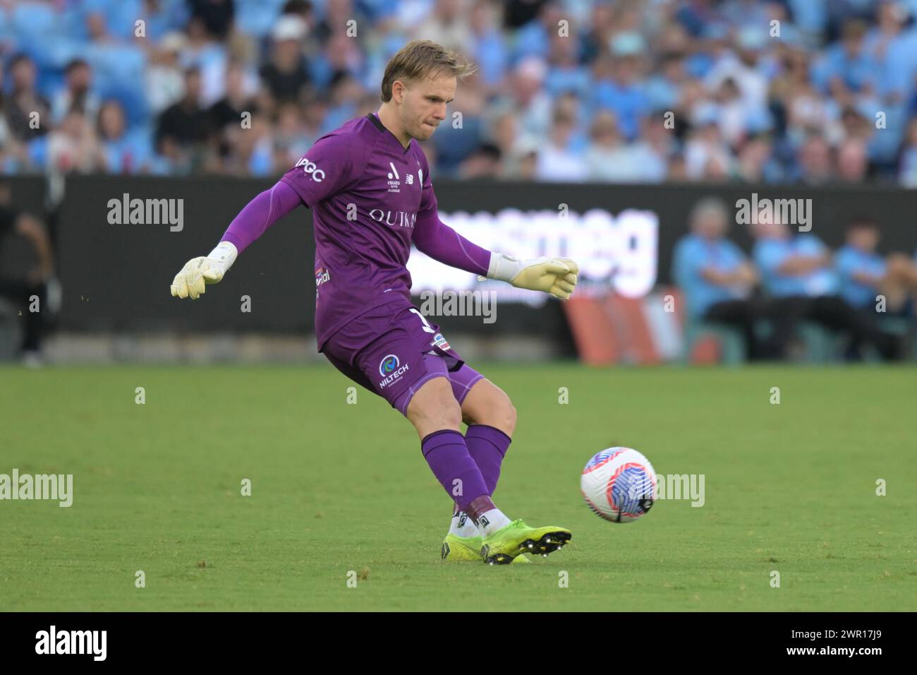 2023 20 24 hi-res stock photography and images - Alamy