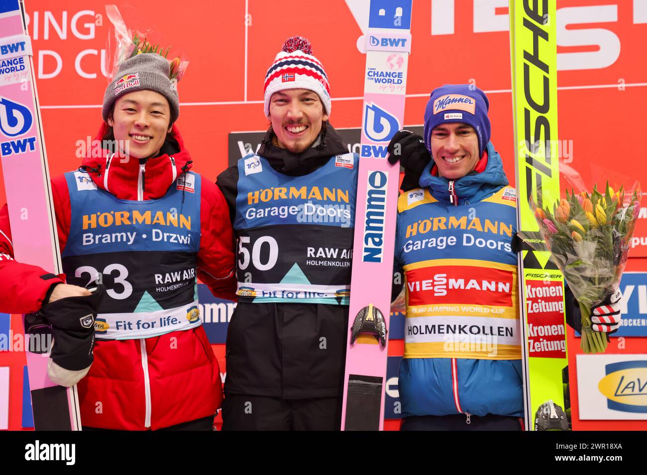 Norway won world cup hi-res stock photography and images - Alamy