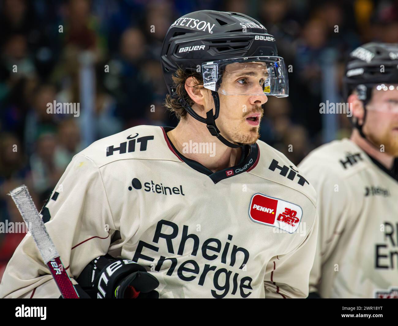 Marc louis aubry hi-res stock photography and images - Alamy