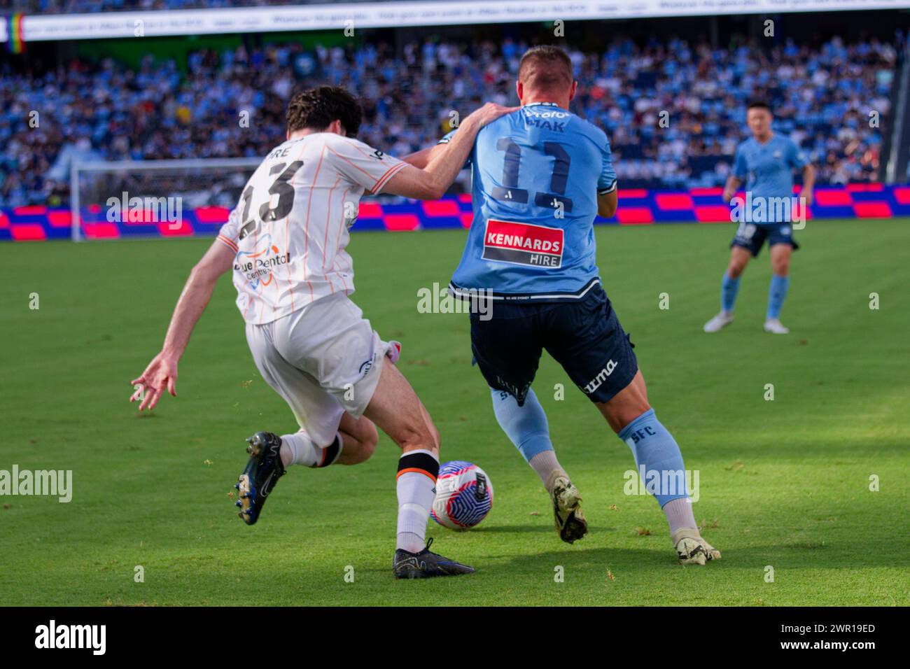 Henry hore hi-res stock photography and images - Alamy