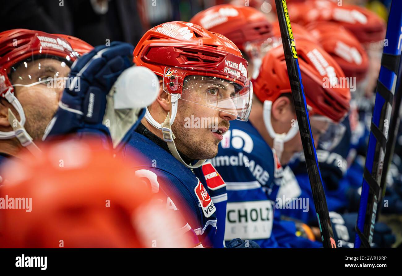 Penny der saison 2023 hi-res stock photography and images - Alamy