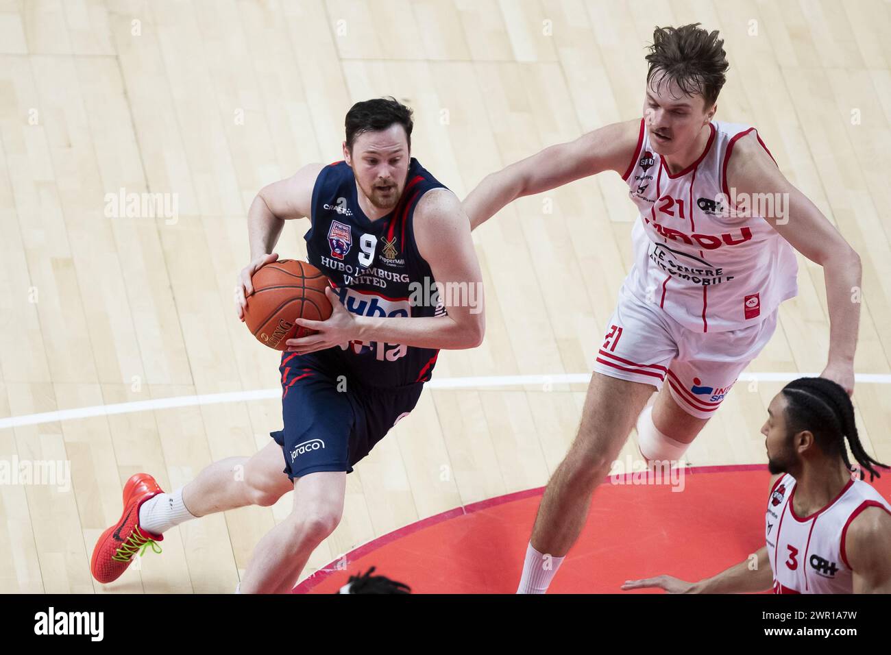 10 march 2024 hi-res stock photography and images - Alamy