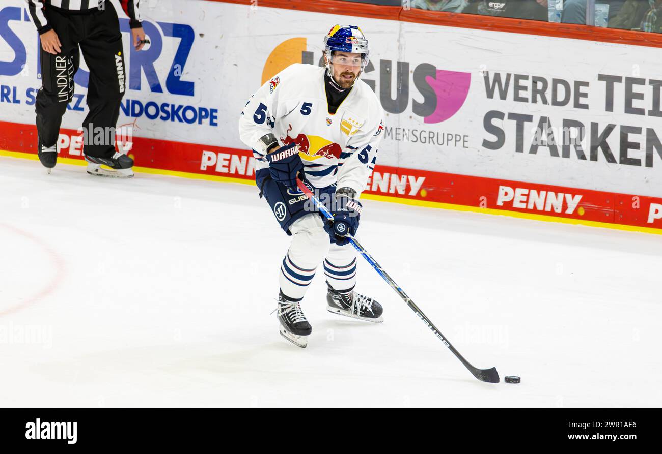 Adam penny hi-res stock photography and images - Alamy