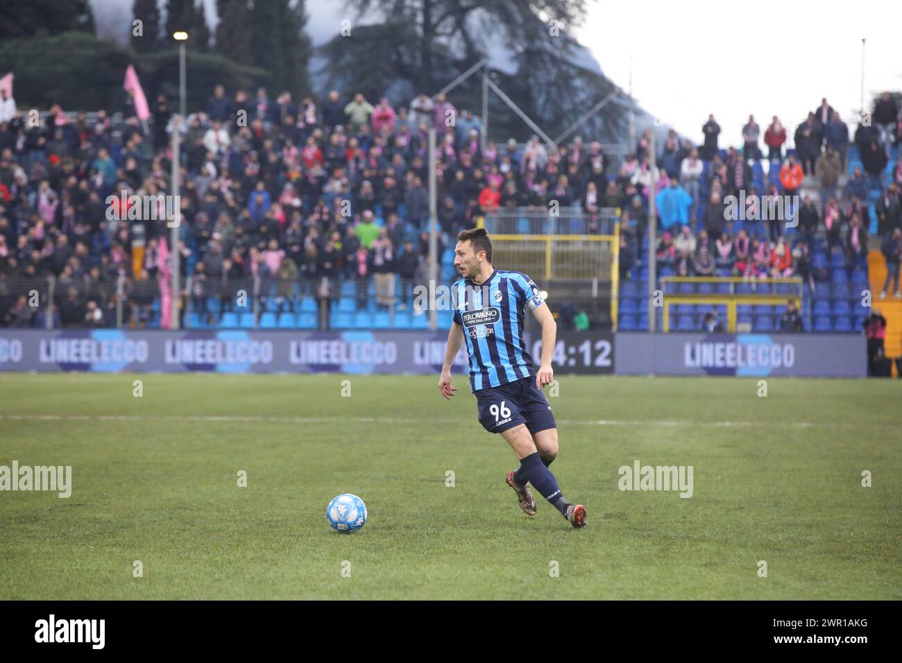 Mario galli hi-res stock photography and images - Alamy