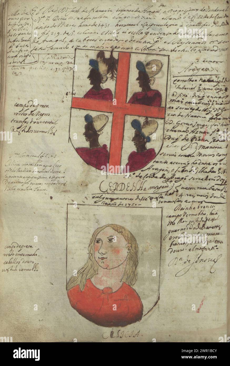 Aragam hi-res stock photography and images - Alamy