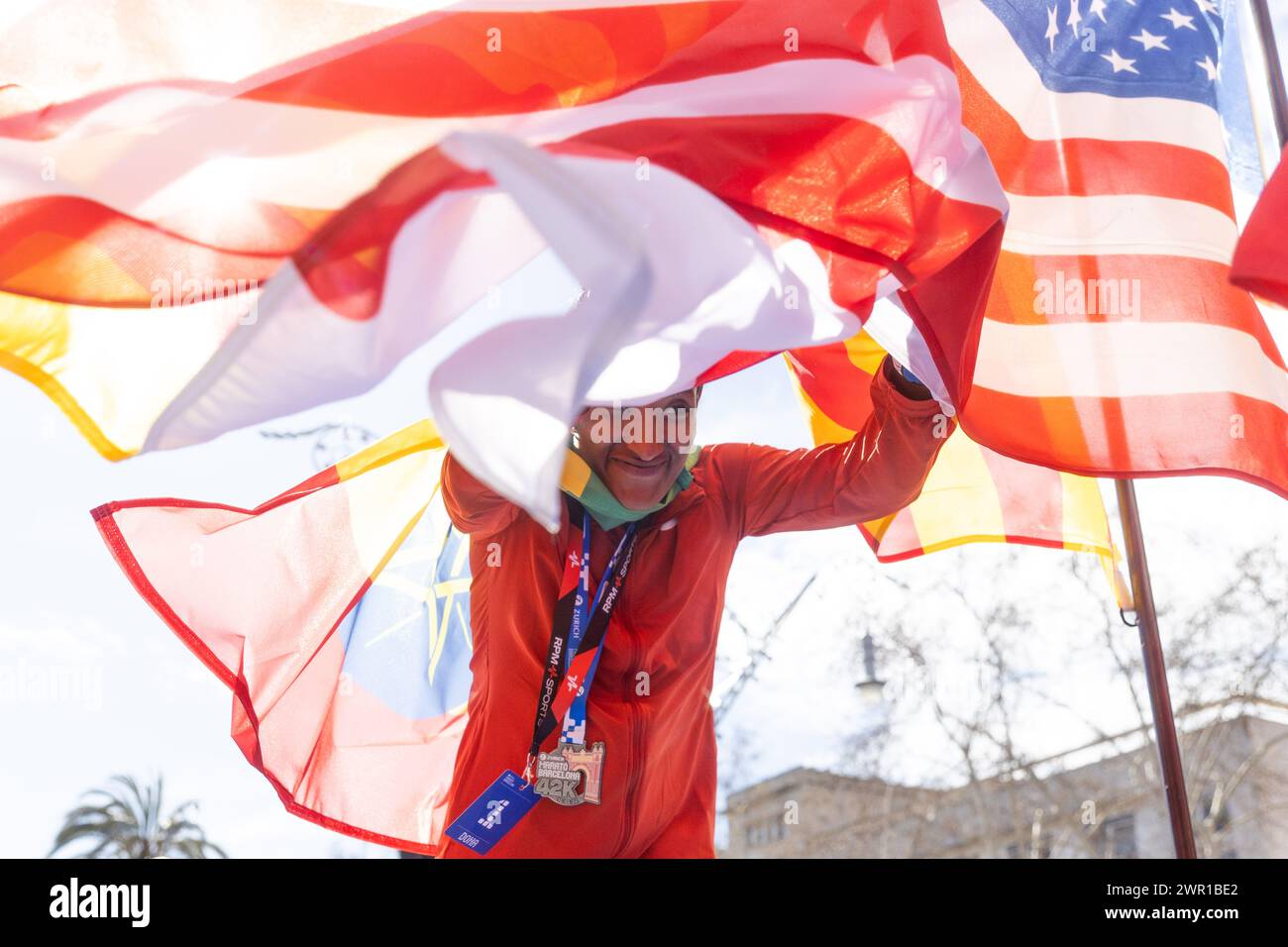 Shuko genemo wote 2024 hi-res stock photography and images - Alamy