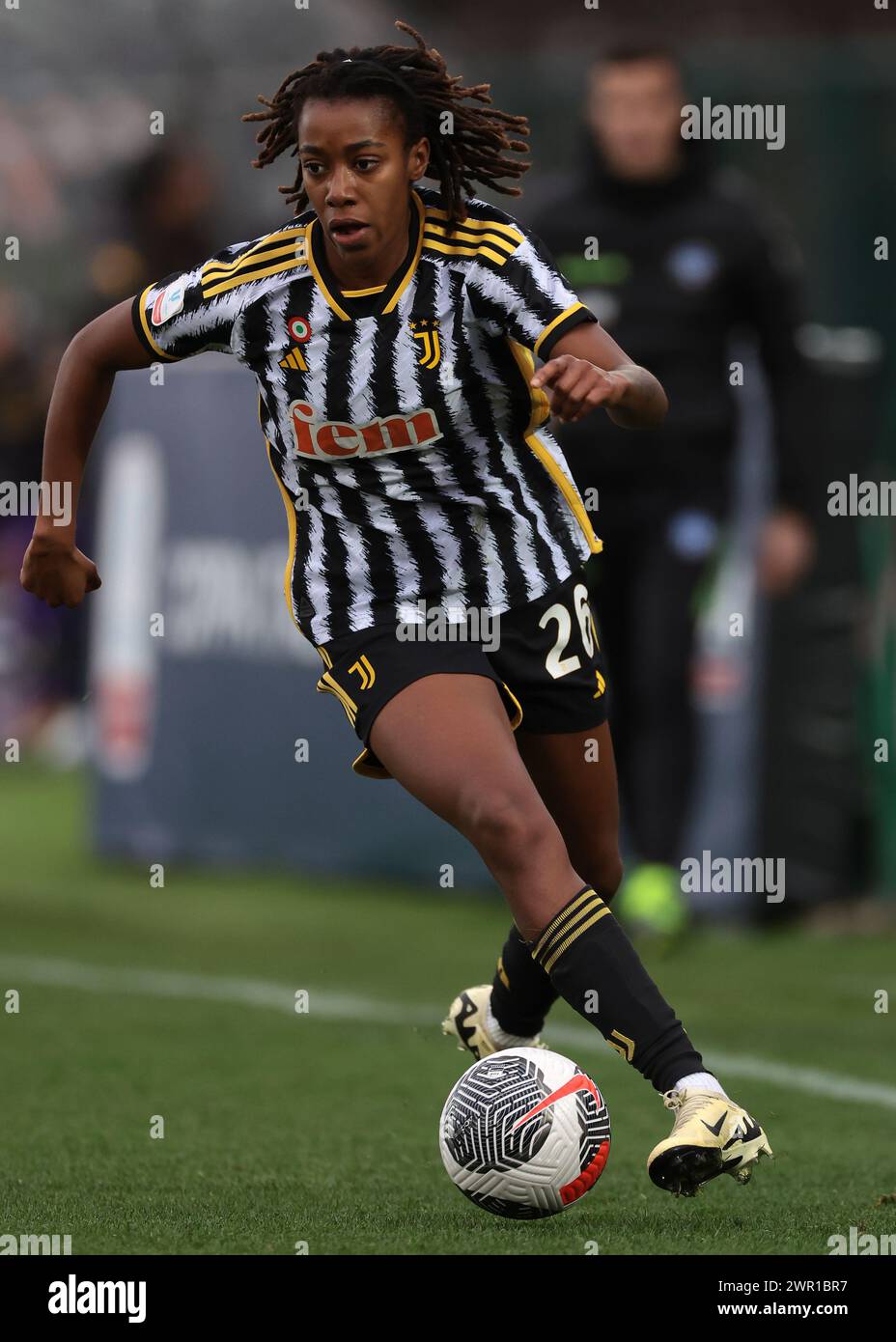 9th march 2024 hi-res stock photography and images - Alamy