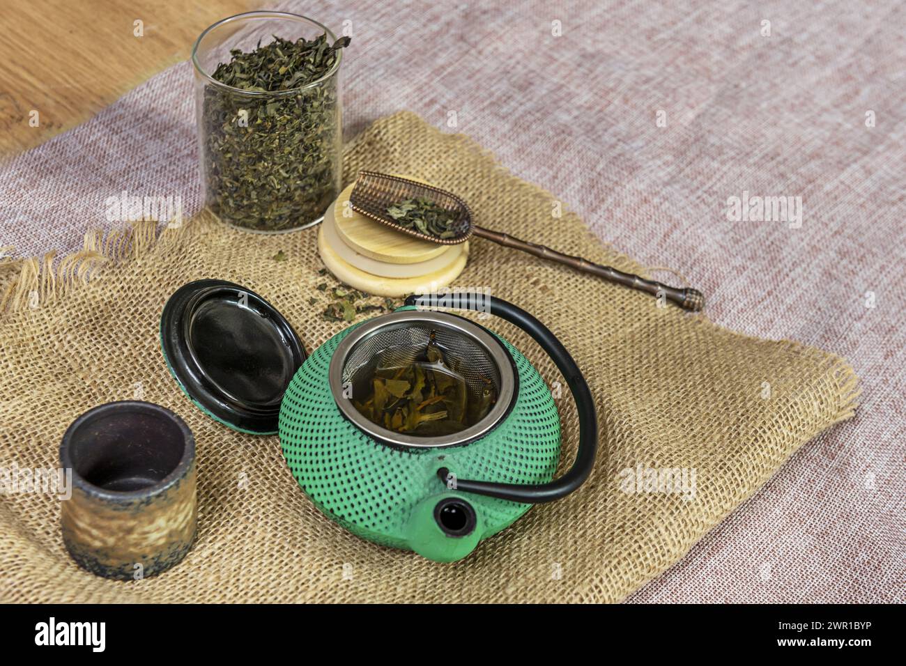 Culture changes hi-res stock photography and images - Alamy