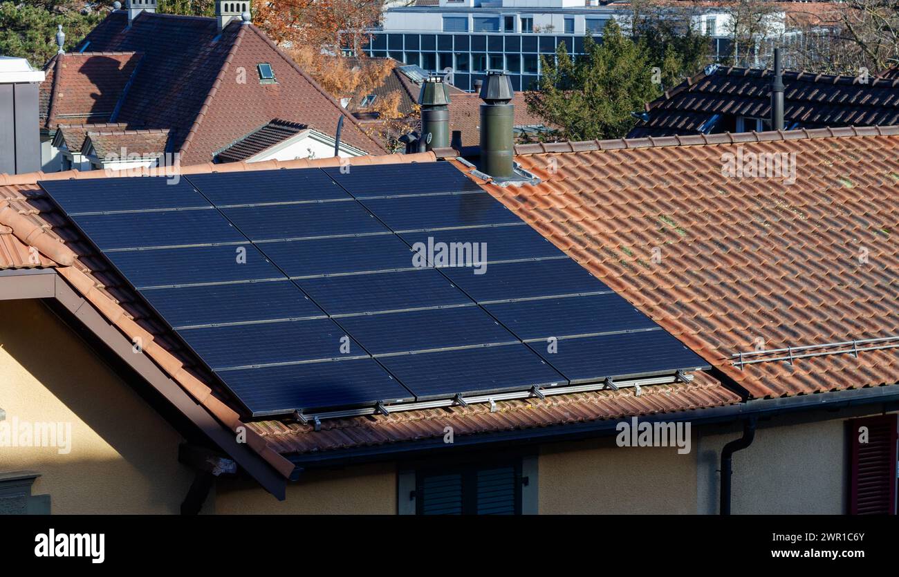 Solar neighbourhood hi-res stock photography and images - Alamy