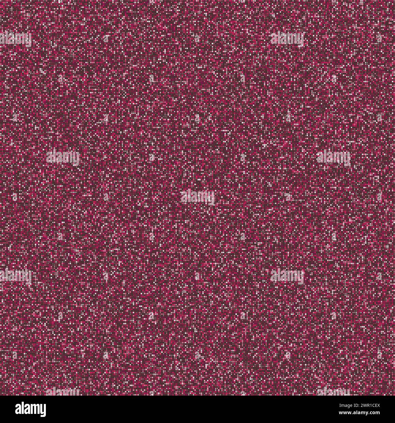 Dark maroon texture hi-res stock photography and images - Alamy