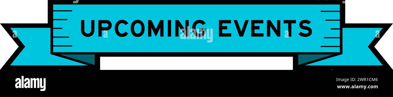 Upcoming year symbol Stock Vector Images - Alamy