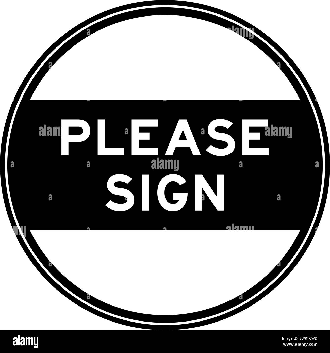 Please order Stock Vector Images - Alamy