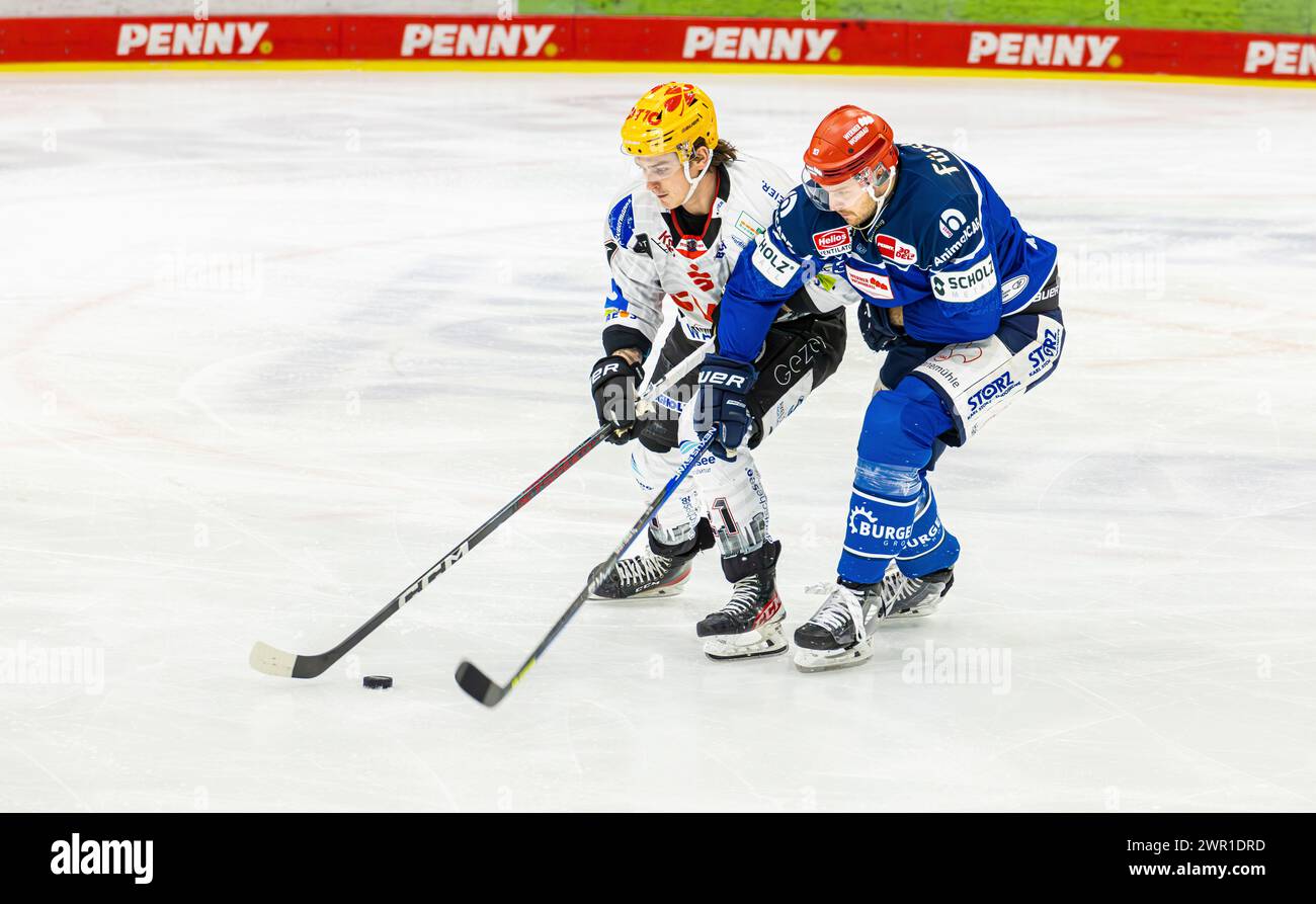 Sebastian uriva hi-res stock photography and images - Alamy